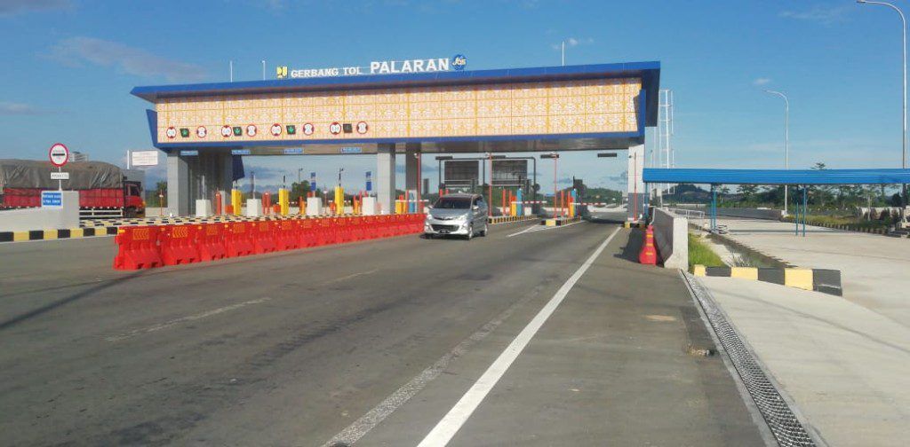 2020/05/pos-lapangan-di-gerbang-tol-balsam-palaran-kembali-beroperasi ...
